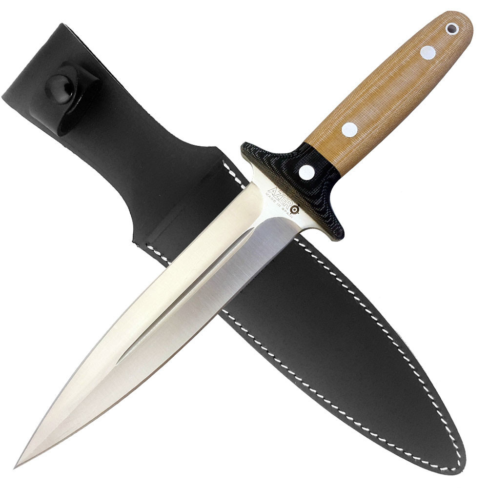 The best Pig Sticker Hunting Knives Australia
