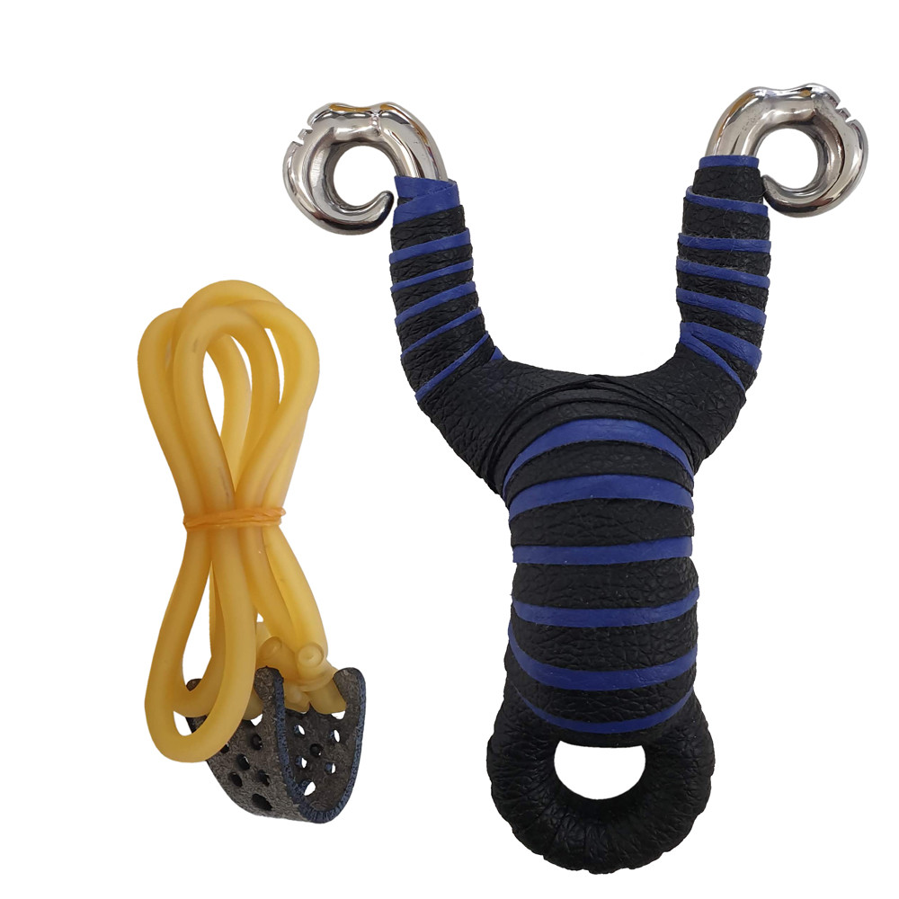 Slingshots | Outdoors Warehouse