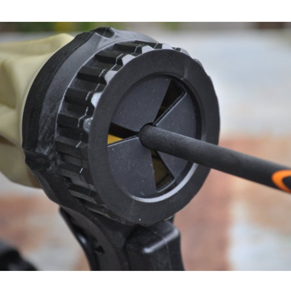 Pocket Shot | Outdoors Warehouse