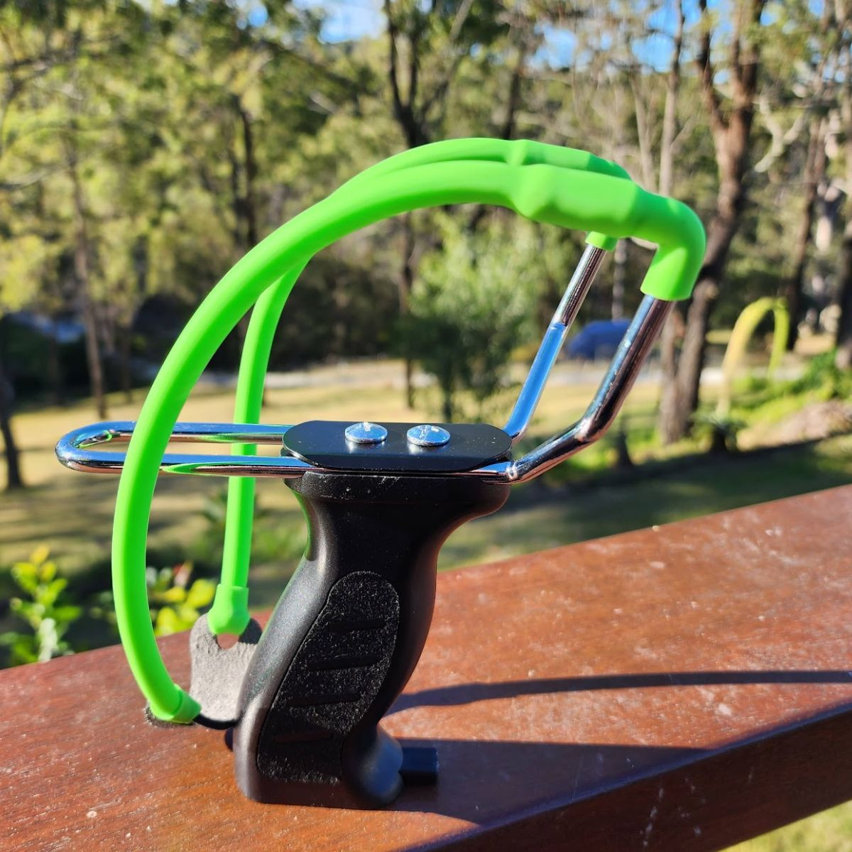 Slingshots | Outdoors Warehouse