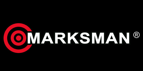 Marksman Slingshots | Outdoors Warehouse