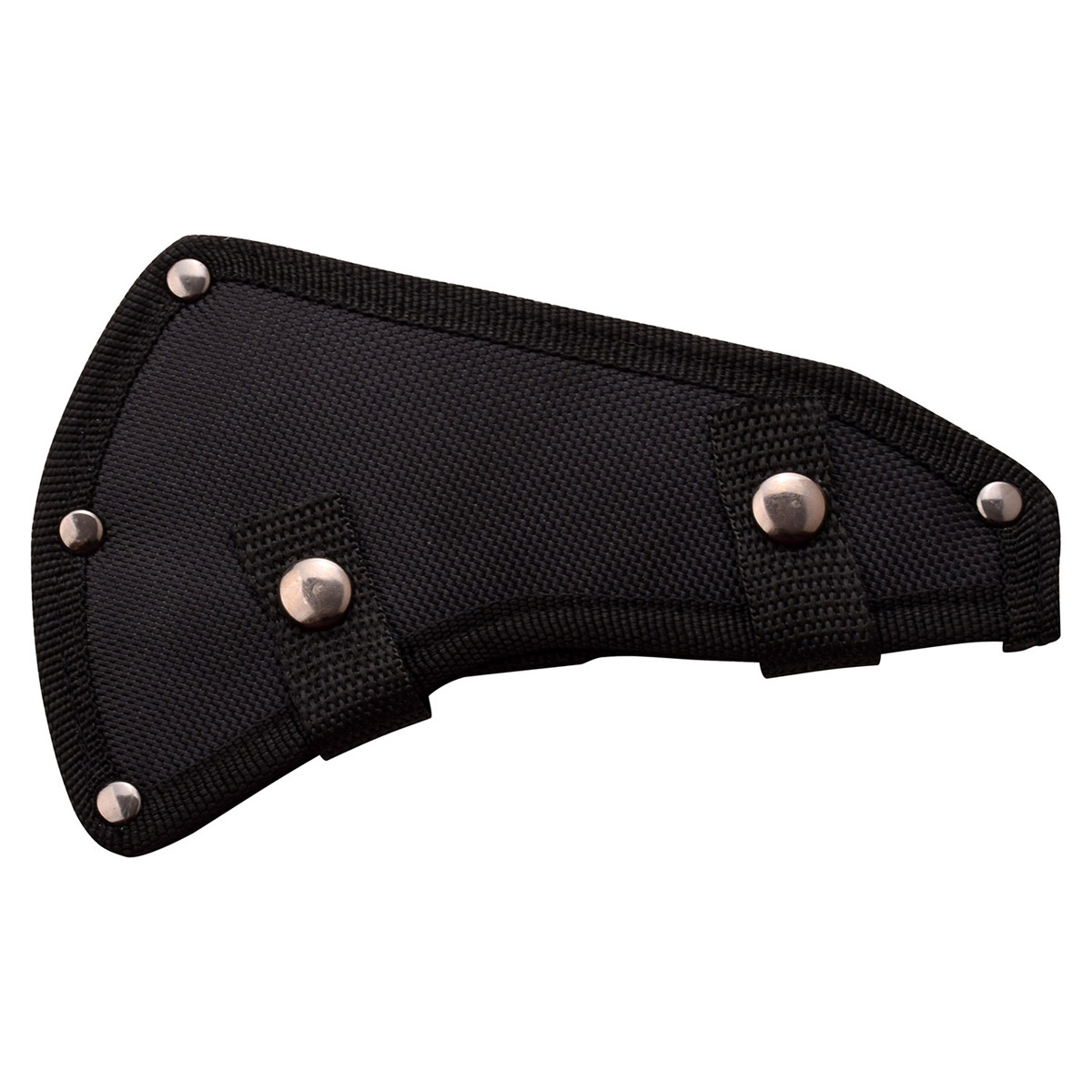 Perfect Point Black Throwing Axe | Outdoors Warehouse