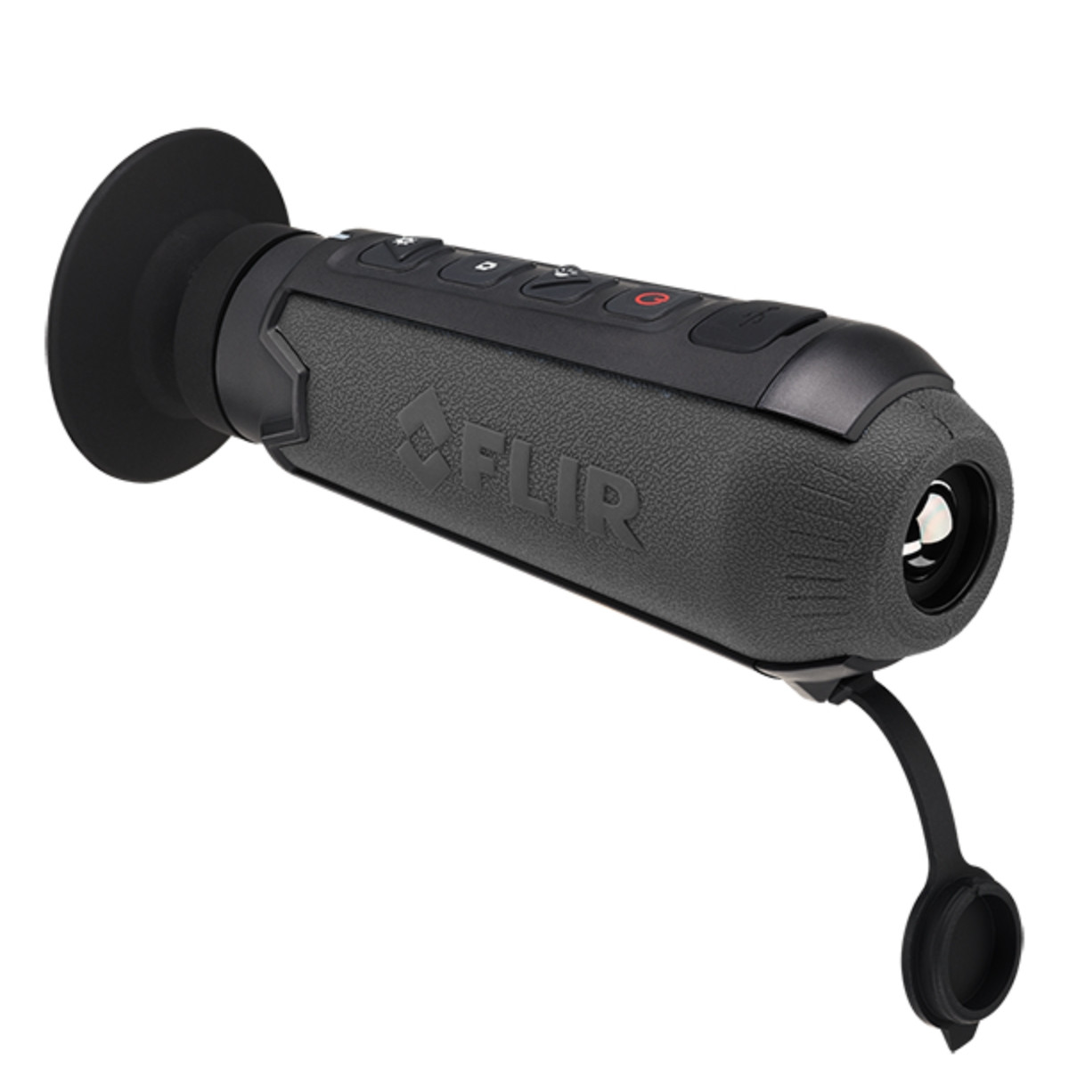 FLIR Scout TKx Compact Thermal Monocular | Outdoors Warehouse