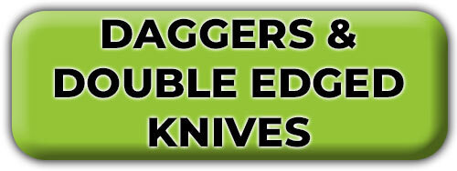 Daggers & Double Edged Knives | Outdoors Warehouse
