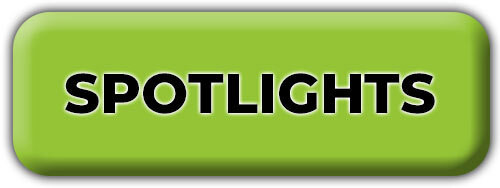 Spotlights & Handles - Outdoors Warehouse