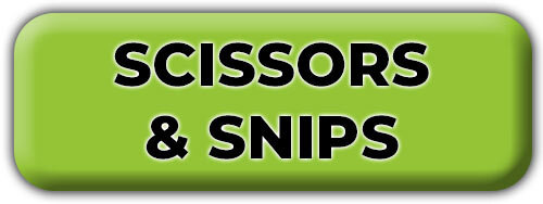 Scissors & Snips | Outdoors Warehouse