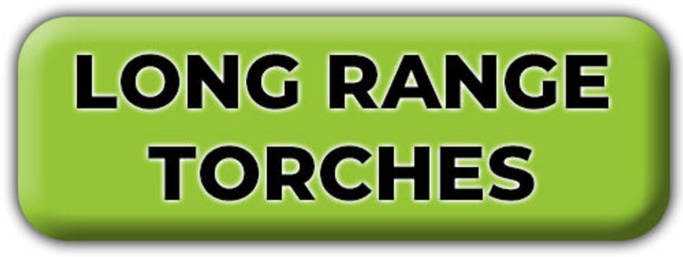 Long-Range Torches - Illuminate the Night with Powerful Beams