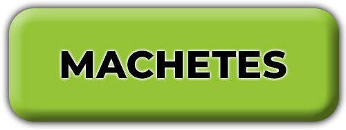 Machetes: Outdoors Warehouse