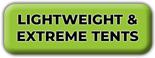 Lightweight & Extreme Weather Tents | Outdoors Warehouse