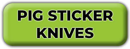 The best Pig Sticker Hunting Knives Australia