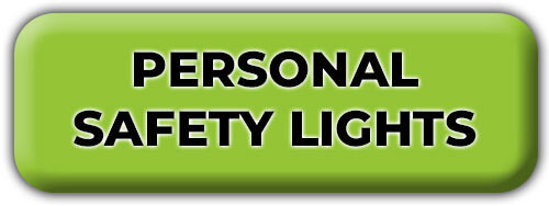 Camping - Camp Lighting - Personal Safety Lights - Outdoors Warehouse