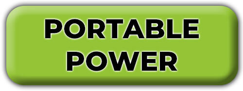 Powa Beam | Outdoors Warehouse