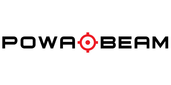 Powa Beam | Outdoors Warehouse