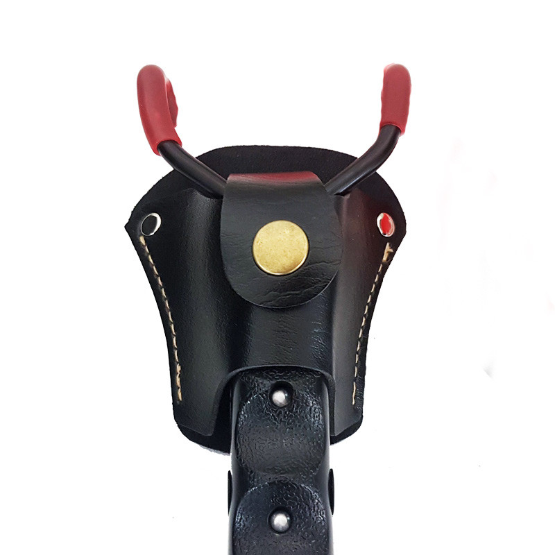 Marksman Slingshots | Outdoors Warehouse