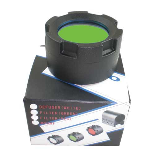 Brightest LED Torches: Olight, Nitecore