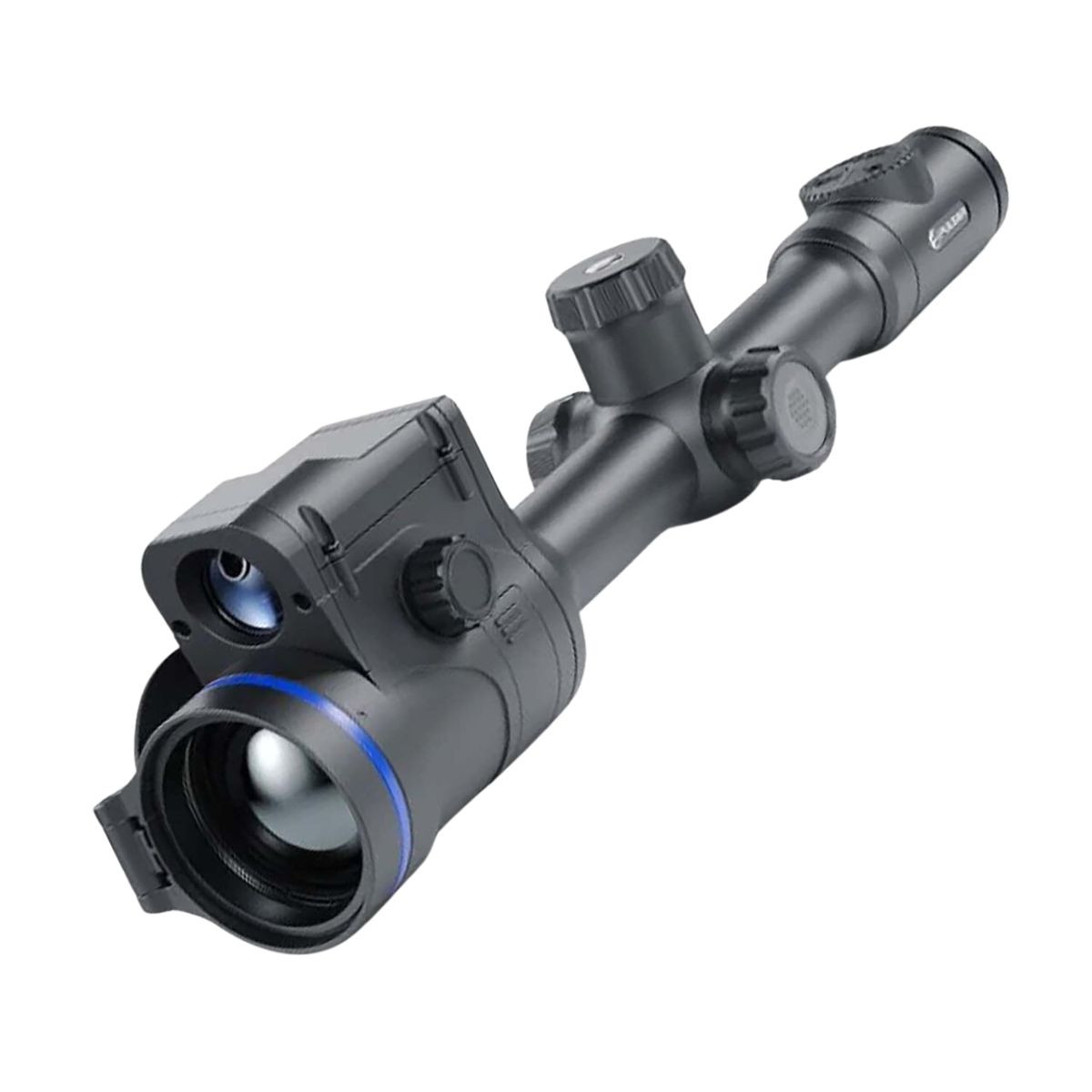 Day & Night Rifle Scopes | Outdoors Warehouse