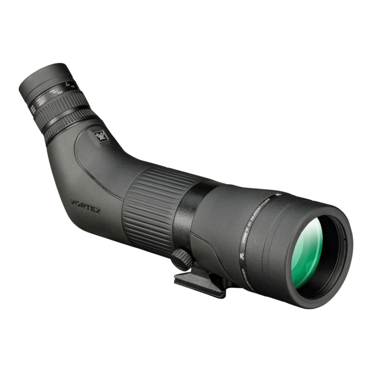 Vortex Optics | Outdoors Warehouse