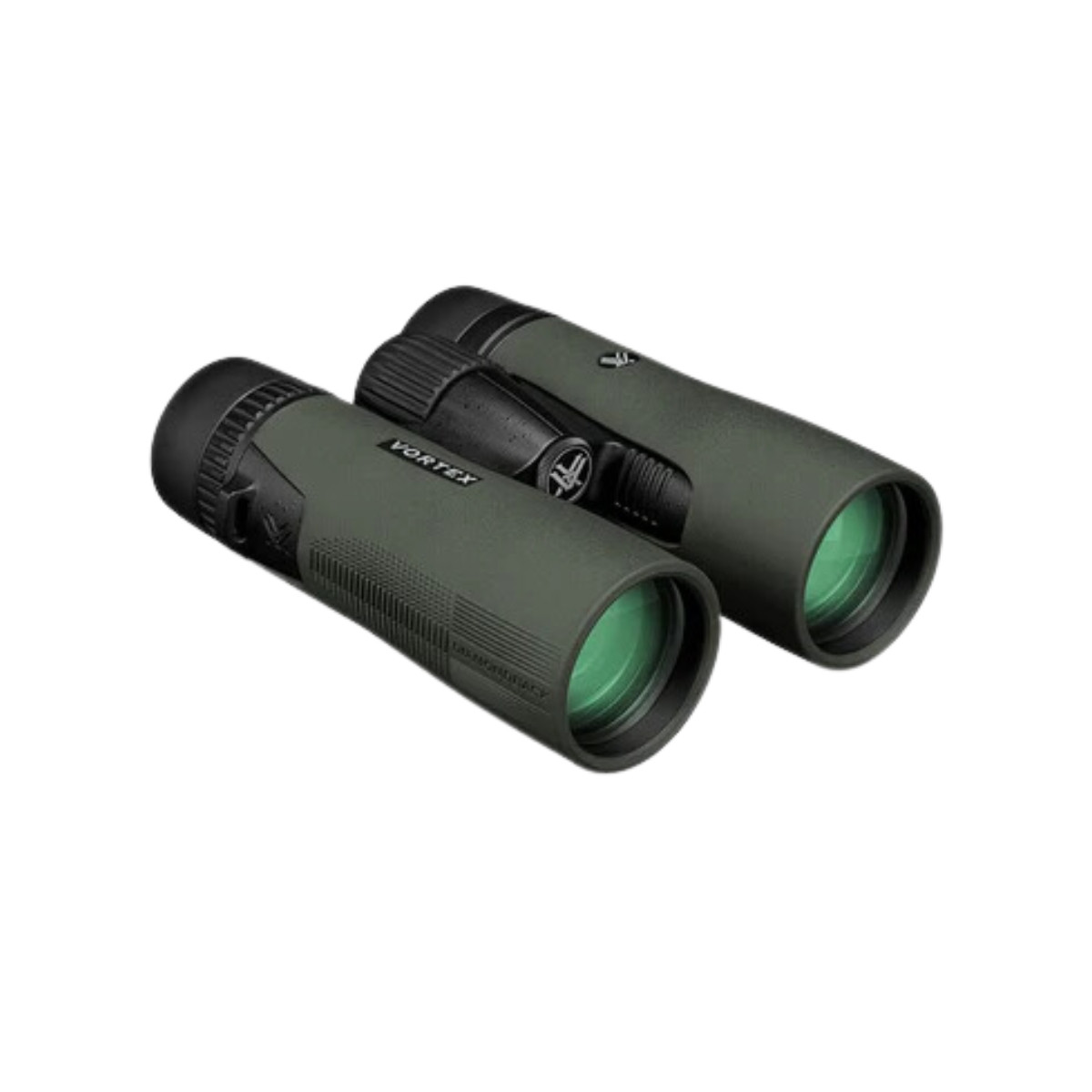 Vortex Optics | Outdoors Warehouse