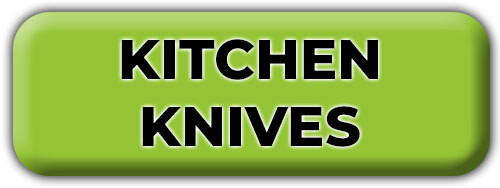 Understanding Rifle Scope Reticles