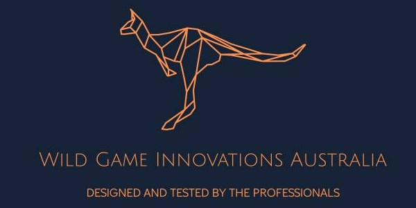 Wild Game Innovations Australia | Outdoors Warehouse