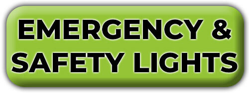 Understanding Rifle Scope Reticles