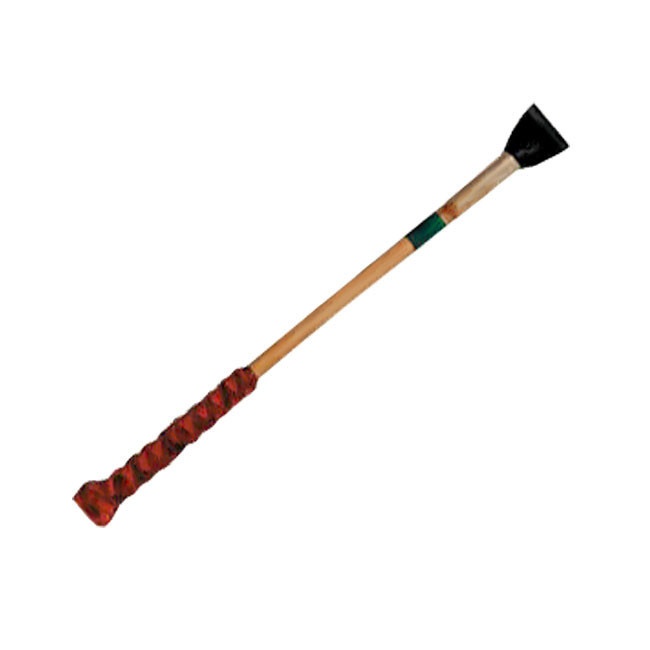 Stockwhips & Bullwhips - Outdoors Warehouse