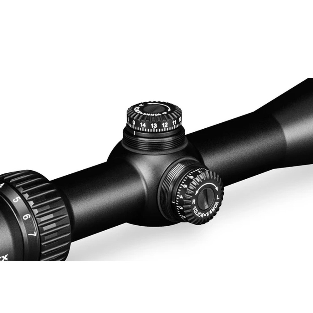 Rifle scopes, Gun scopes and best Hunting scopes Australia