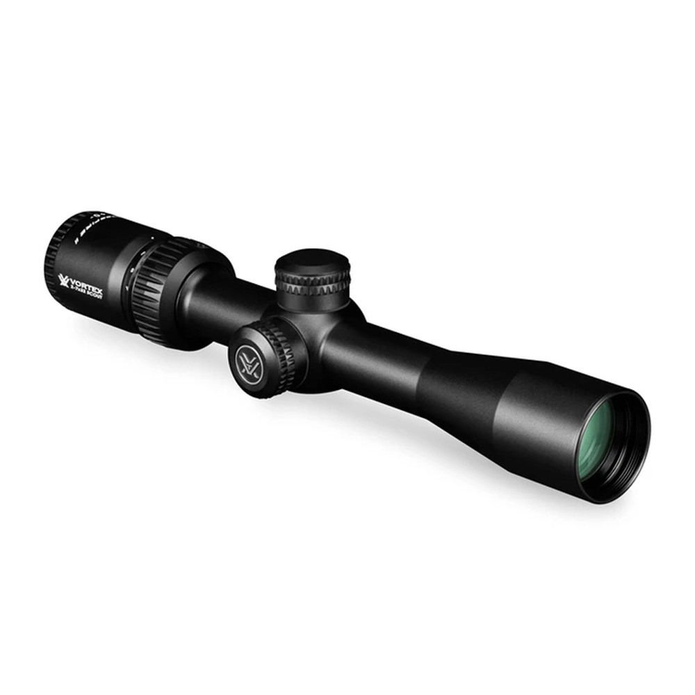 Rifle scopes, Gun scopes and best Hunting scopes Australia