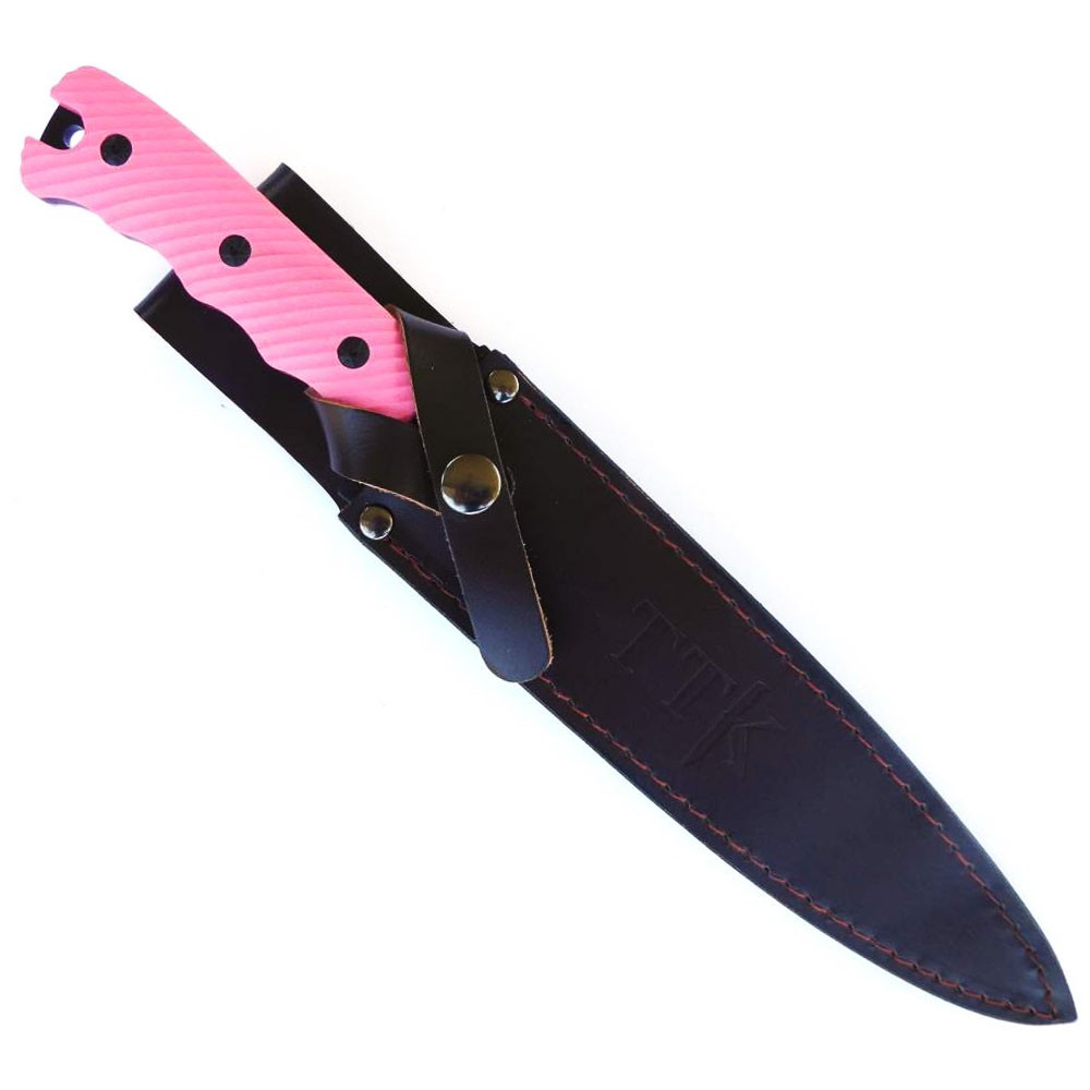 The best Pig Sticker Hunting Knives Australia