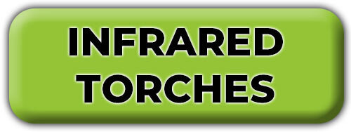 Best Thermal Rifle Scope | Thermal Rifle Scopes | Thermal Imaging Rifle ...