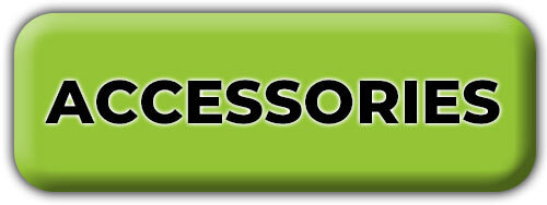 Salty Captain | Premium Salt & Grime Cleaning Products for 4WDs & Boats