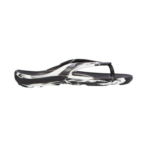 Aussie Soles Starfish Thongs: Outdoors Warehouse