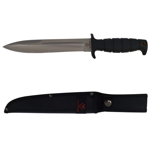 Pig Sticker Hunting Knives