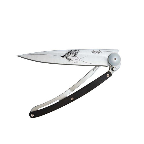 Collectors & Display Knives