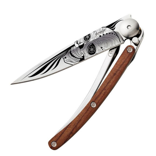 Collectors & Display Knives