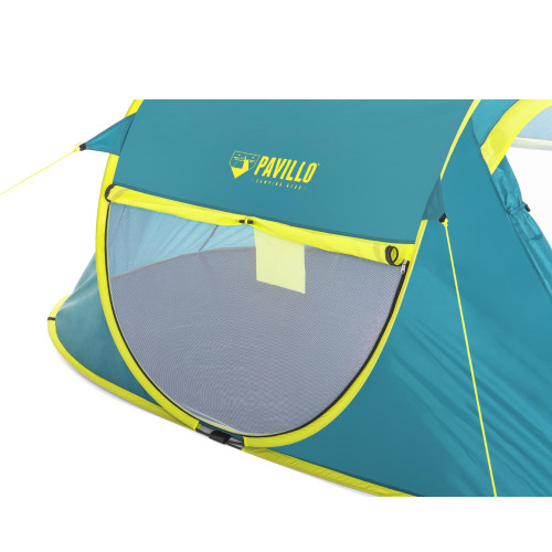 Camping Tents | Outdoors Warehouse