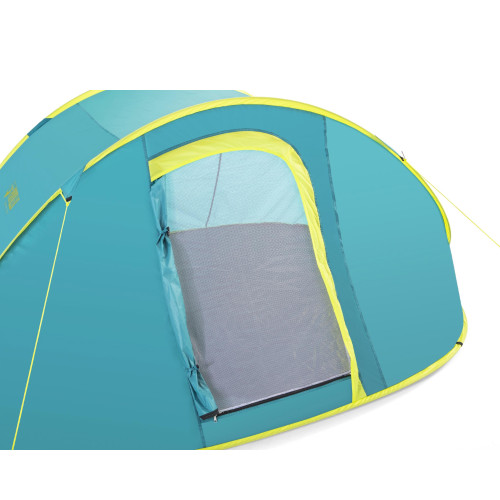 Pavillo Camping Gear | Outdoors Warehouse