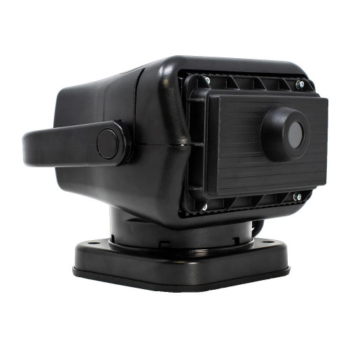 Thermal Imagers heat sensing thermal imaging scopes, monoculars and ...