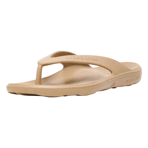 Aussie Soles Starfish Thongs: Outdoors Warehouse