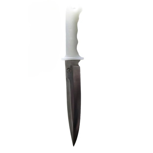 The best Pig Sticker Hunting Knives Australia