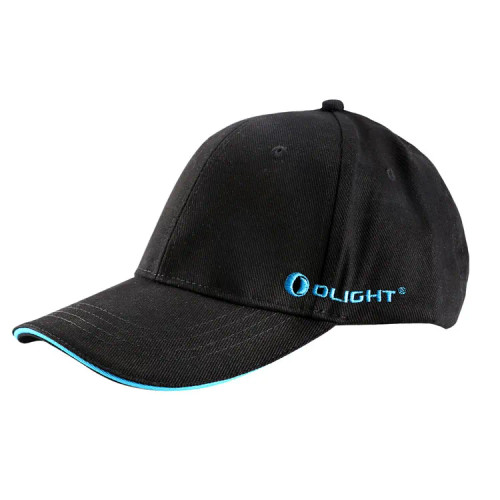 Brightest LED Torches: Olight, Nitecore