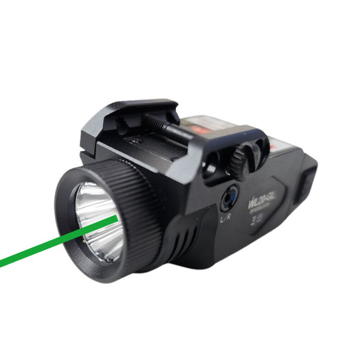Olight Gun Mounted LED Torch Hunters Kits