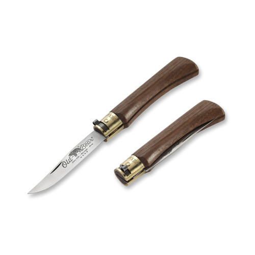 Italian Pocket Knives | Antonini