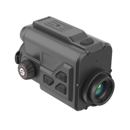 Thermal Imaging Rifle Scopes | Outdoors Warehouse