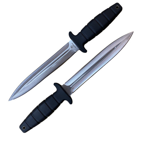 The best Pig Sticker Hunting Knives Australia