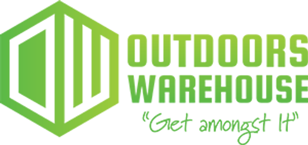 Supex Camping Gear | Outdoors Warehouse