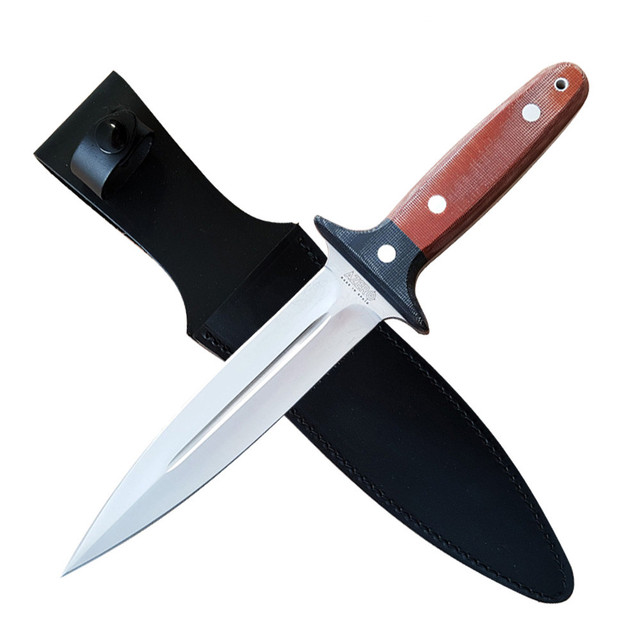 The best Pig Sticker Hunting Knives Australia