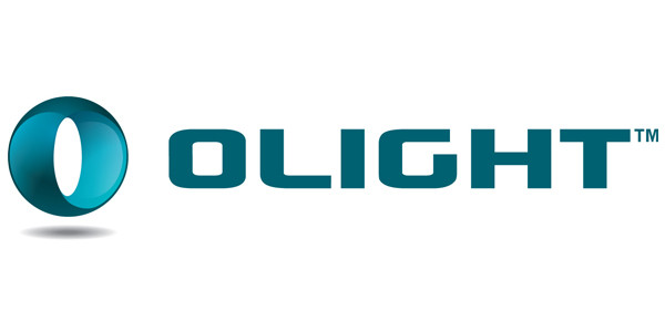 Olight LED Torches & Flashlights | Outdoors Warehouse