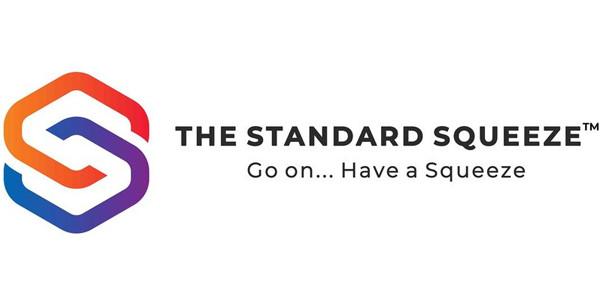 The Standard Squeeze | Outdoors Warehouse