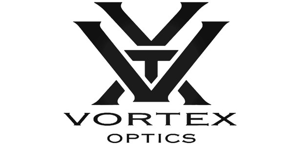 Vortex Optics | Outdoors Warehouse